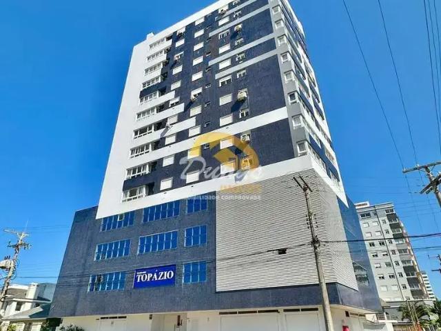 Apartamento para Venda em Tramandaí/RS Centro 2 Quartos