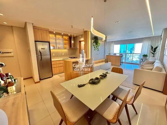 Apartamento para Venda em Tramandaí/RS Centro 2 Quartos