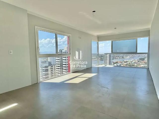 Apartamento para Venda em Tramandaí/RS Centro 2 Quartos