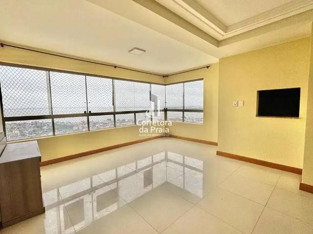 Apartamento para Venda em Tramandaí/RS Centro 2 Quartos