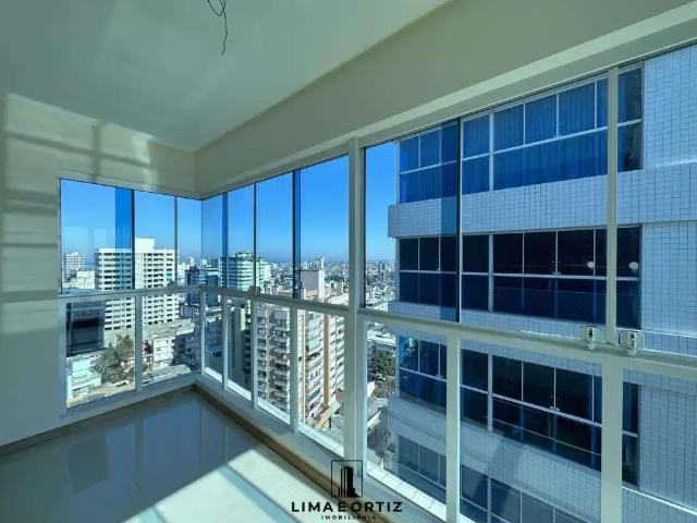 Apartamento para Venda em Tramandaí/RS Centro 2 Quartos