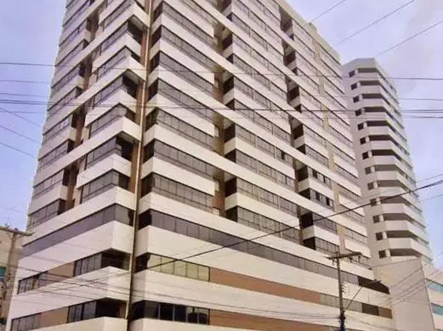 Apartamento para Venda em Tramandaí/RS Centro 2 Quartos