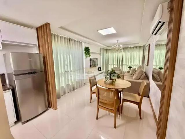 Apartamento para Venda em Tramandaí/RS Centro 2 Quartos