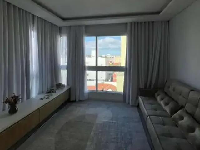 Apartamento para Venda em Tramandaí/RS Centro 2 Quartos