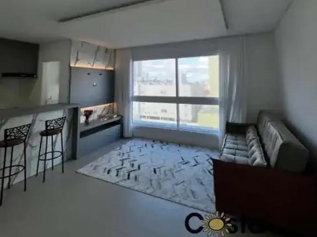 Apartamento para Venda em Tramandaí/RS Centro 2 Quartos
