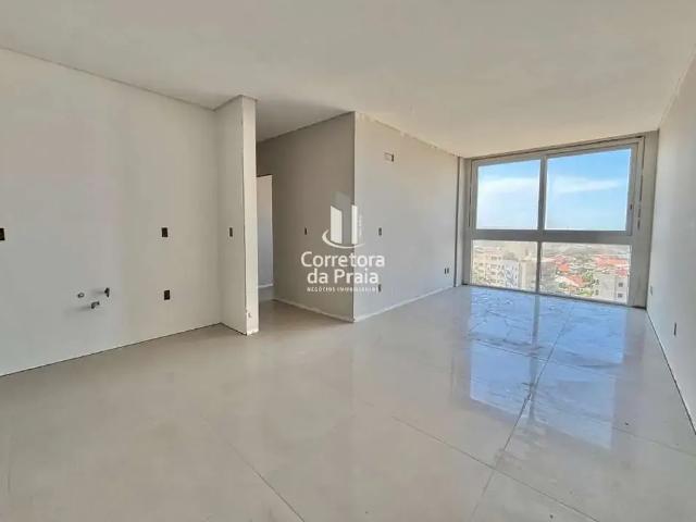 Apartamento para Venda em Tramandaí/RS Centro 2 Quartos