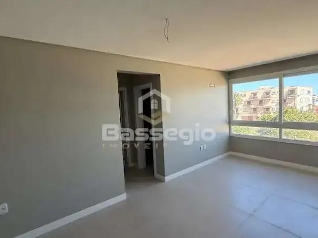 Apartamento para Venda em Tramandaí/RS Centro 2 Quartos
