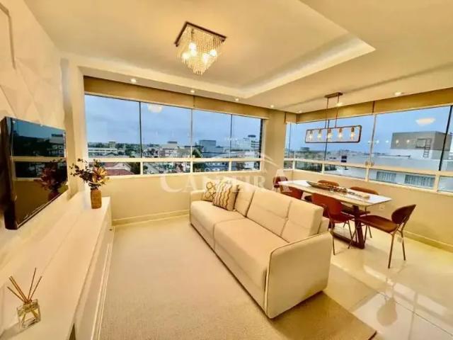 Apartamento para Venda em Tramandaí/RS Centro 2 Quartos