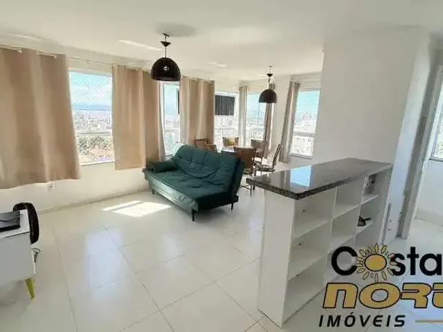 Apartamento para Venda em Tramandaí/RS Centro 2 Quartos
