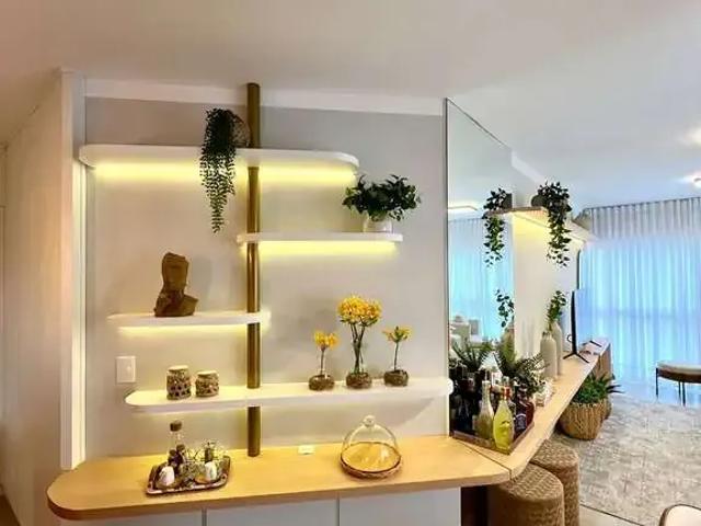 Apartamento para Venda em Tramandaí/RS Centro 2 Quartos