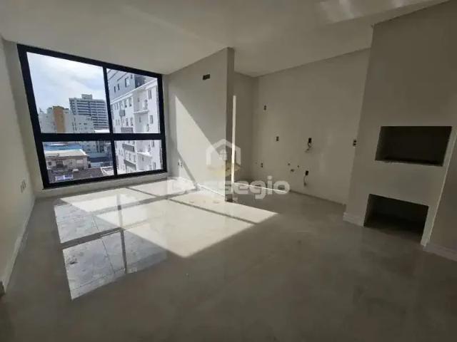 Apartamento para Venda em Tramandaí/RS Centro 2 Quartos