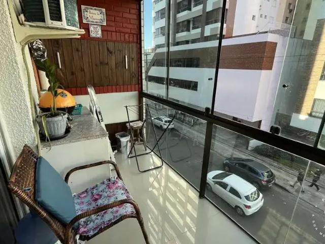Apartamento para Venda em Tramandaí/RS Centro 2 Quartos