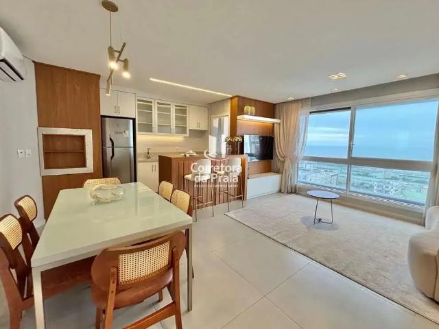 Apartamento para Venda em Tramandaí/RS Centro 2 Quartos