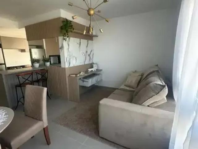 Apartamento para Venda em Tramandaí/RS Centro 2 Quartos