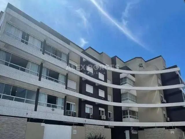 Apartamento para Venda em Tramandaí/RS Centro 2 Quartos