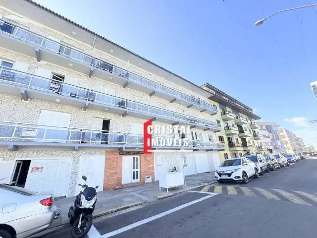 Apartamento para Venda em Tramandaí/RS Centro 2 Quartos