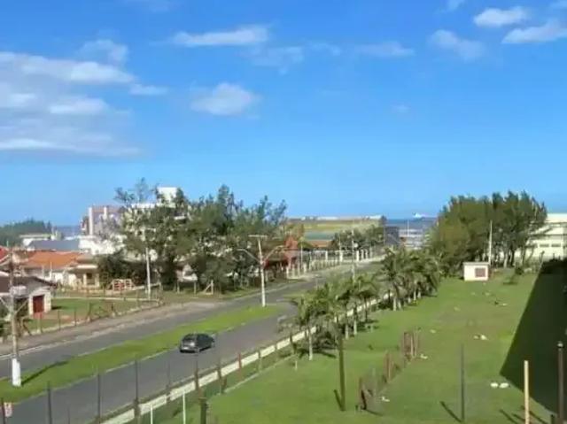 Apartamento para Venda em Tramandaí/RS Centro 2 Quartos