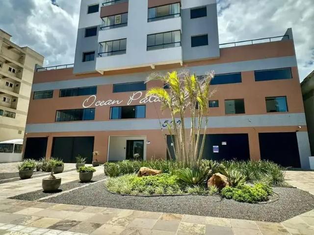 Apartamento para Venda em Tramandaí/RS Centro 2 Quartos