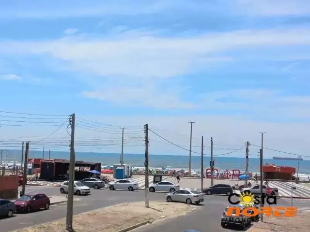 Apartamento para Venda em Tramandaí/RS Centro 2 Quartos