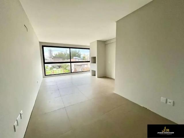 Apartamento para Venda em Tramandaí/RS Centro 2 Quartos