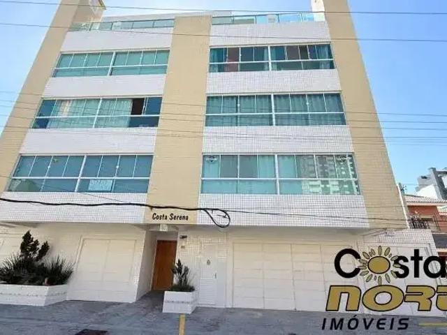 Apartamento para Venda em Tramandaí/RS Centro 2 Quartos