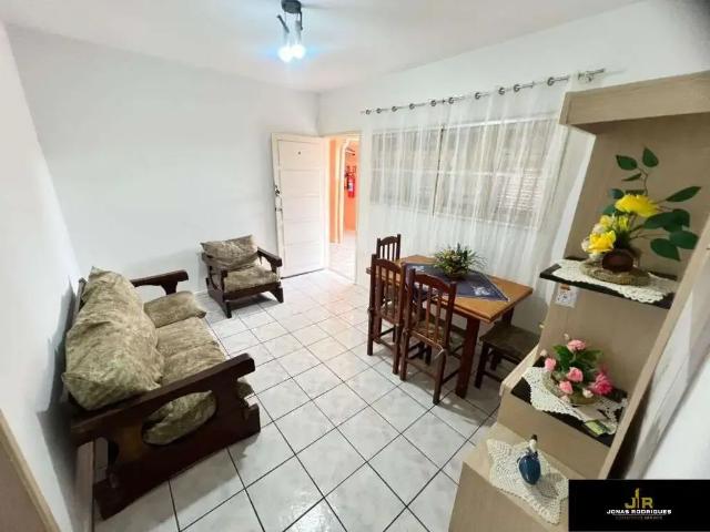 Apartamento para Venda em Tramandaí/RS Centro 2 Quartos