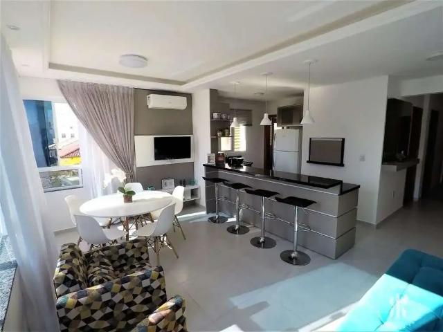 Apartamento para Venda em Tramandaí/RS Centro 2 Quartos
