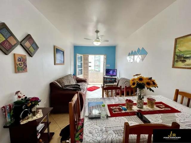 Apartamento para Venda em Tramandaí/RS Centro 2 Quartos