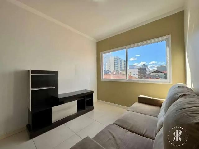 Apartamento para Venda em Tramandaí/RS Centro 2 Quartos