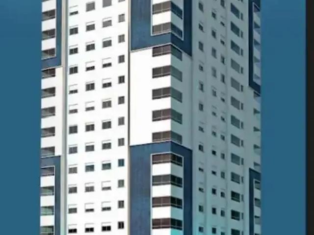 Apartamento para Venda em Tramandaí/RS Centro 2 Quartos