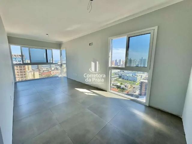 Apartamento para Venda em Tramandaí/RS Centro 2 Quartos