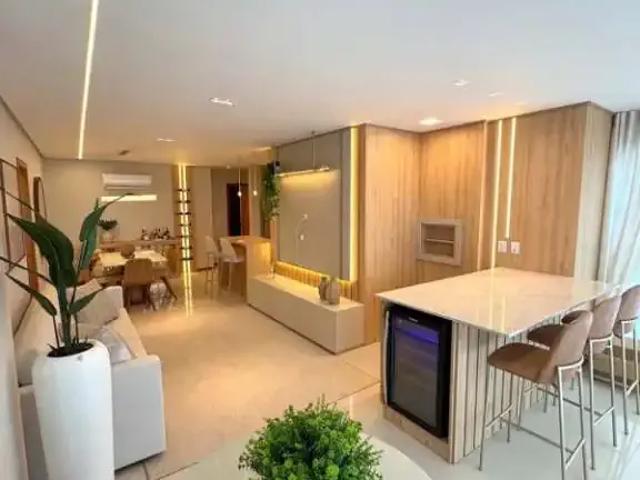Apartamento para Venda em Tramandaí/RS Centro 2 Quartos