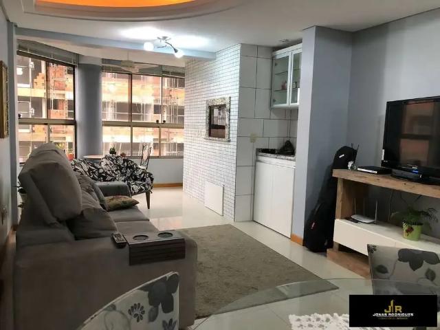 Apartamento para Venda em Tramandaí/RS Centro 2 Quartos