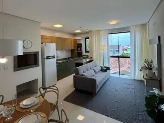 Apartamento para Venda em Tramandaí/RS Centro 2 Quartos