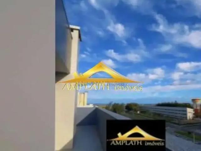 Apartamento para Venda em Tramandaí/RS Centro 2 Quartos