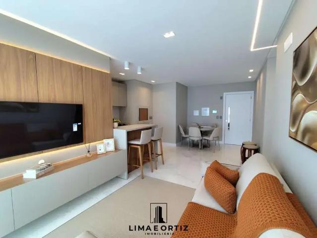 Apartamento para Venda em Tramandaí/RS Centro 2 Quartos