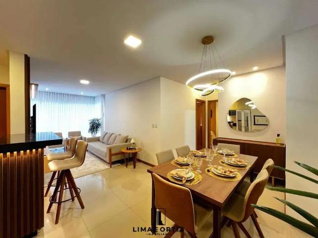Apartamento para Venda em Tramandaí/RS Centro 2 Quartos