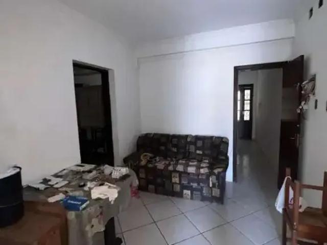 Apartamento para Venda em Tramandaí/RS Centro 2 Quartos