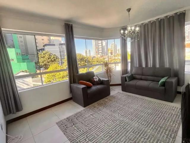 Apartamento para Venda em Tramandaí/RS Centro 2 Quartos