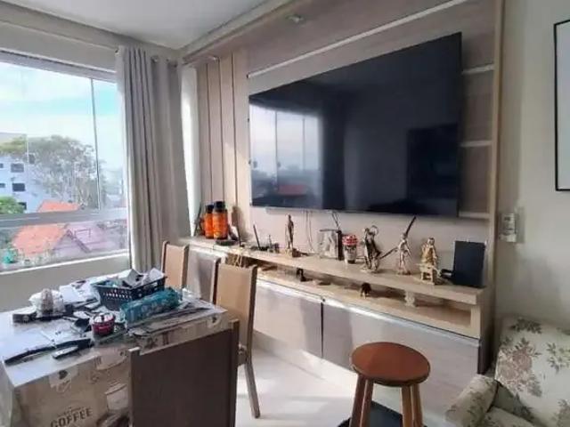 Apartamento para Venda em Tramandaí/RS Centro 2 Quartos