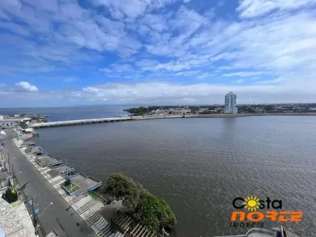Apartamento para Venda em Tramandaí/RS Centro 2 Quartos