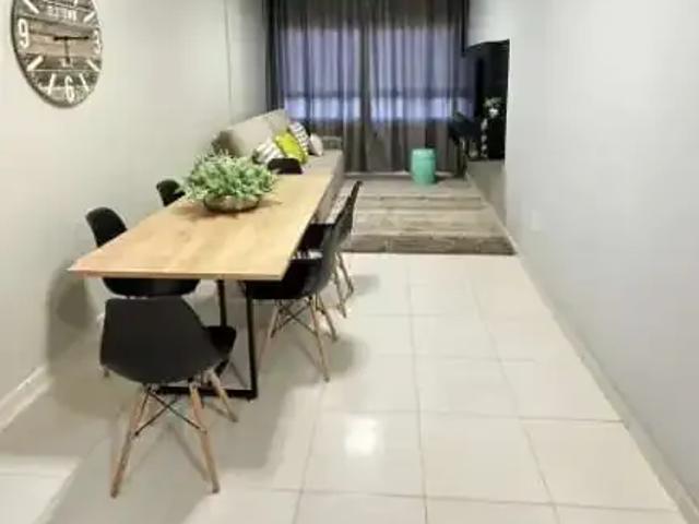 Apartamento para Venda em Tramandaí/RS Centro 2 Quartos