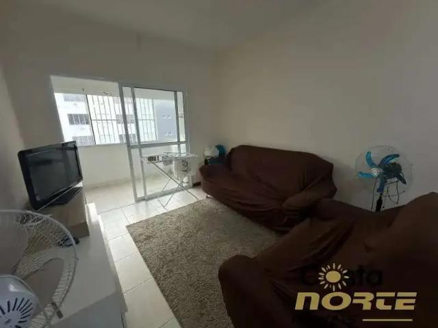 Apartamento para Venda em Tramandaí/RS Centro 2 Quartos