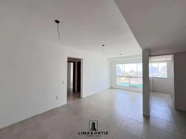 Apartamento para Venda em Tramandaí/RS Centro 2 Quartos