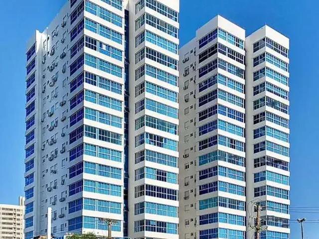 Apartamento para Venda em Tramandaí/RS Centro 2 Quartos