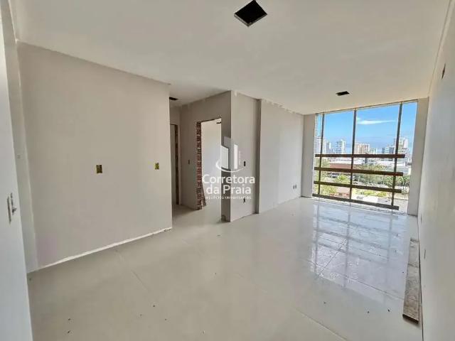 Apartamento para Venda em Tramandaí/RS Centro 2 Quartos