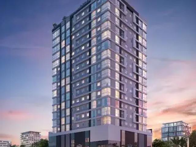 Apartamento para Venda em Tramandaí/RS Centro 2 Quartos