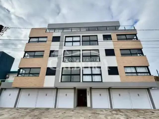 Apartamento para Venda em Tramandaí/RS Centro 2 Quartos