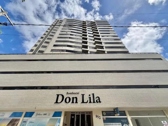 Apartamento para Venda em Tramandaí/RS Centro 2 Quartos