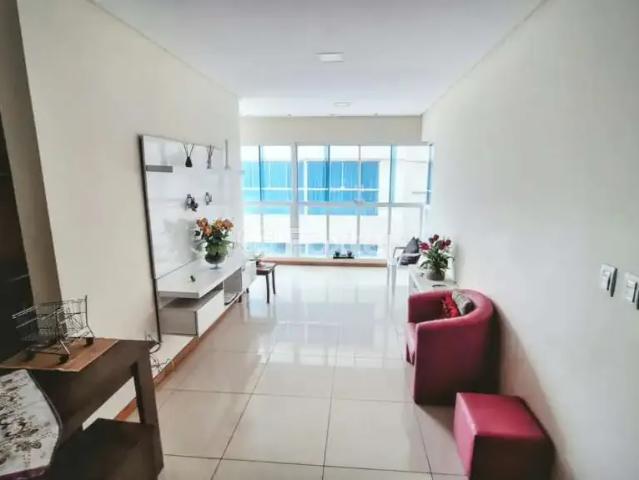 Apartamento para Venda em Tramandaí/RS Centro 2 Quartos